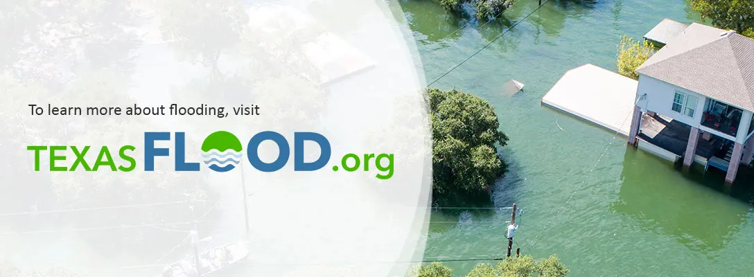 Home | Texas Water Development Board