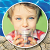 Water Conservation Brochures | Texas Water Development Board