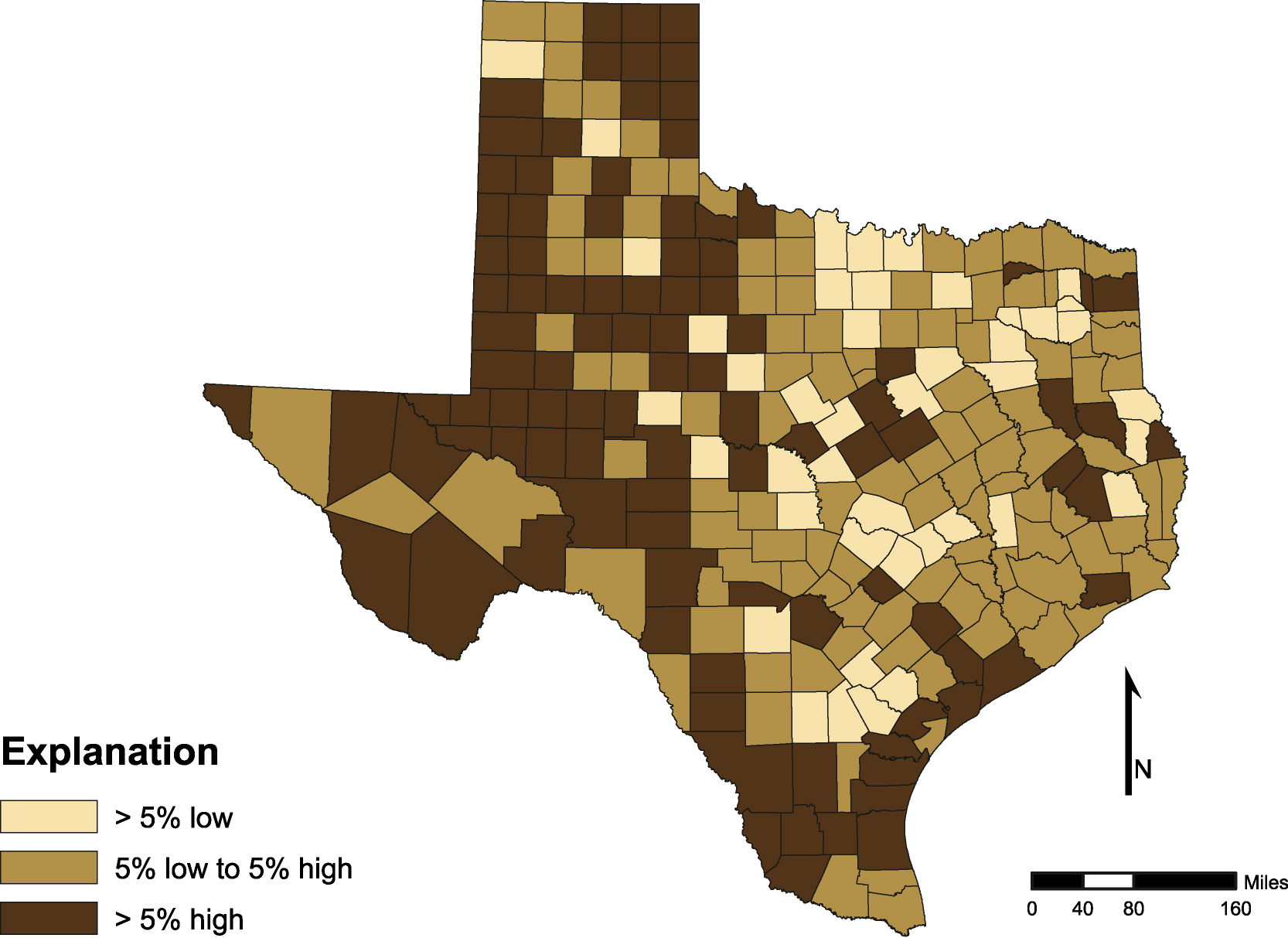 2002 State Water Plan | Texas Water Development Board