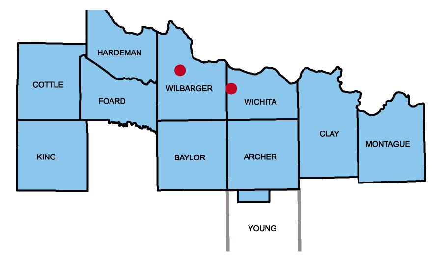 2002 State Water Plan | Texas Water Development Board