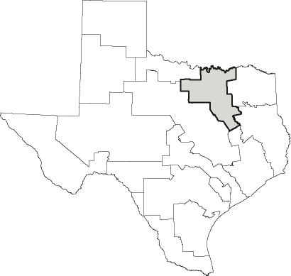 2002 State Water Plan | Texas Water Development Board